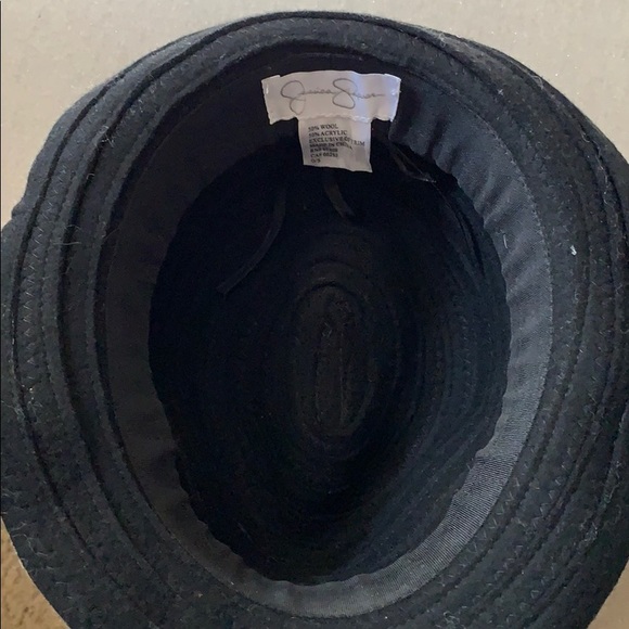 Jessica Simpson | Accessories | Jessica Simpson Womens Hat | Poshmark